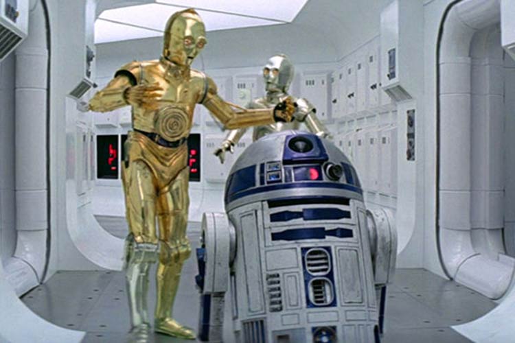 starwars-robots - JD Lasica